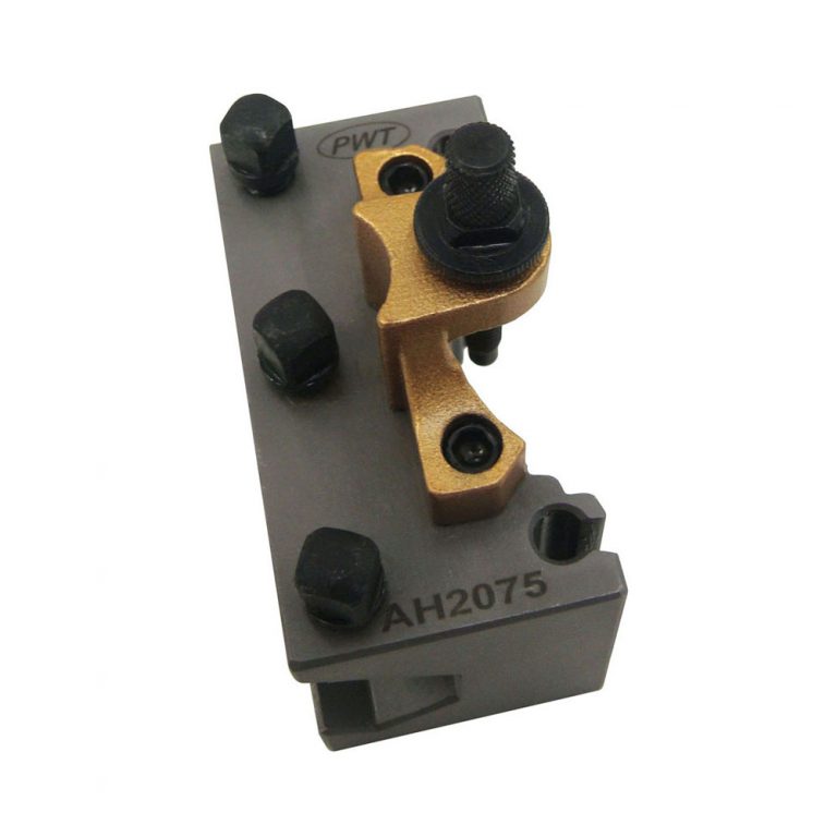 quick change tool Multifix System - pewetools limited