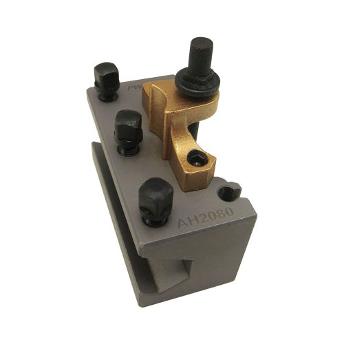 Quick change holder set - pewetools ltd