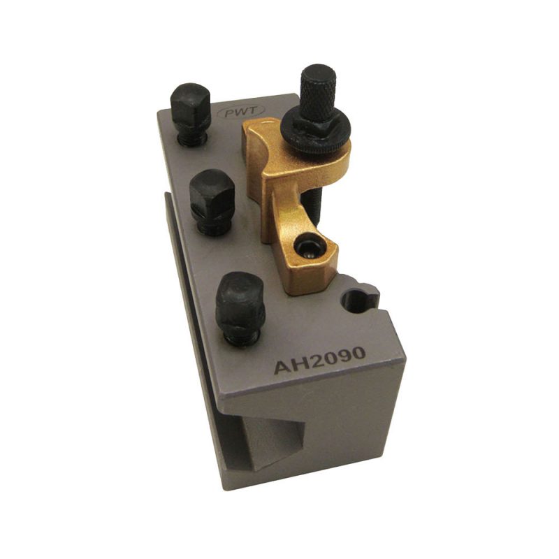 quick change tool Multifix System - pewetools limited