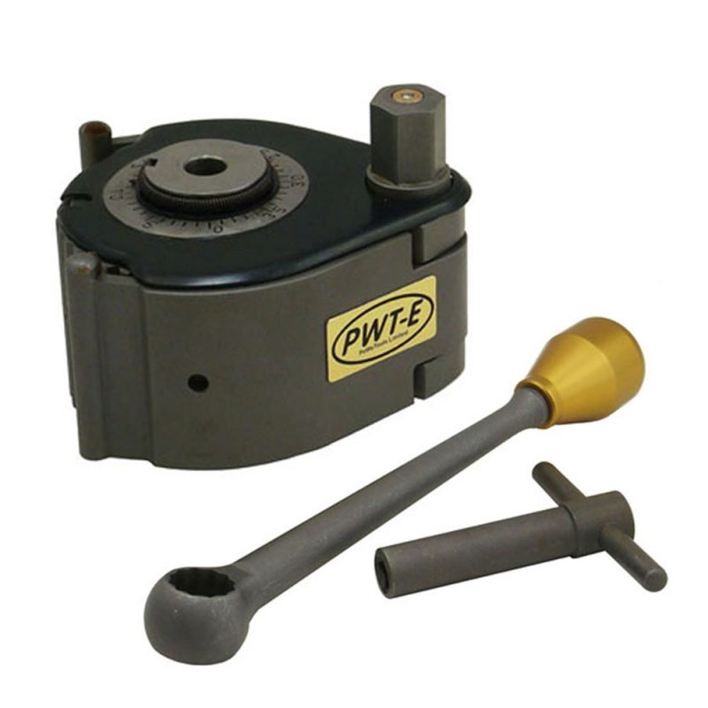 quick change tool Multifix System - pewetools limited