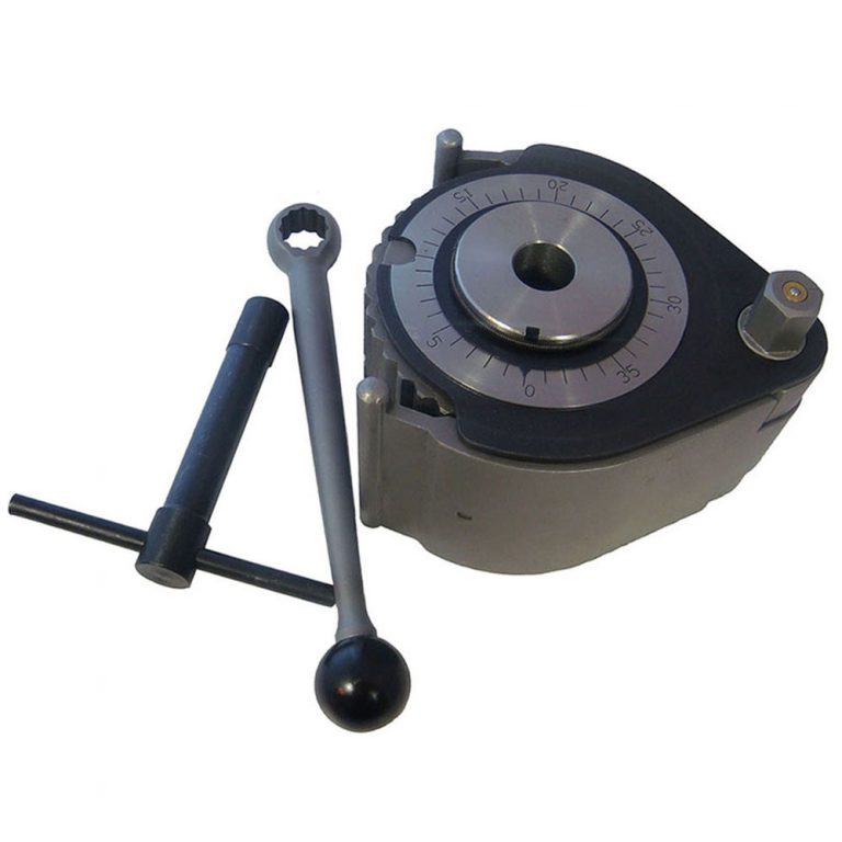 quick change tool Multifix System - pewetools limited