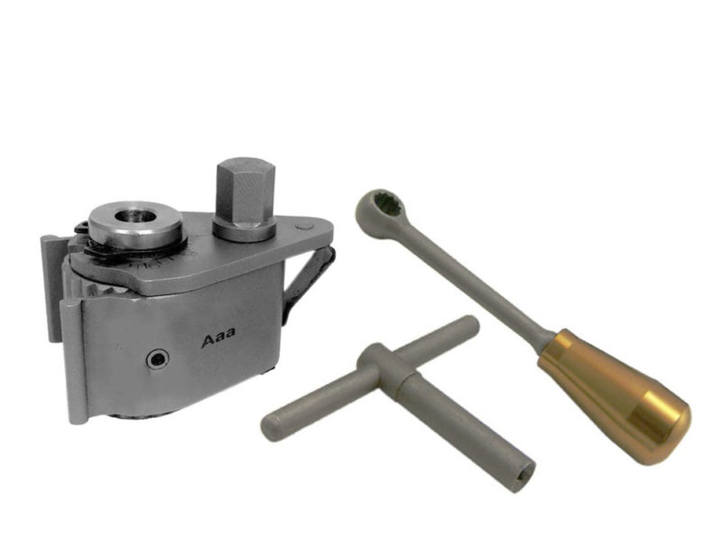 quick change tool Multifix System - pewetools limited