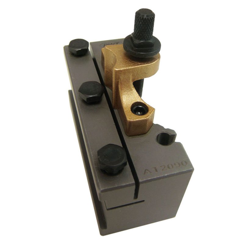 quick change tool Multifix System - pewetools limited