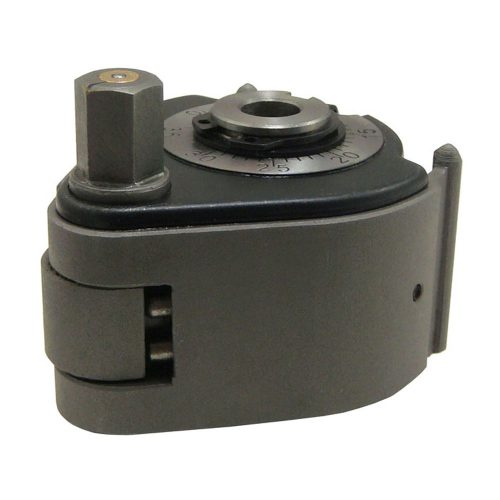 Quick change holder set - pewetools ltd