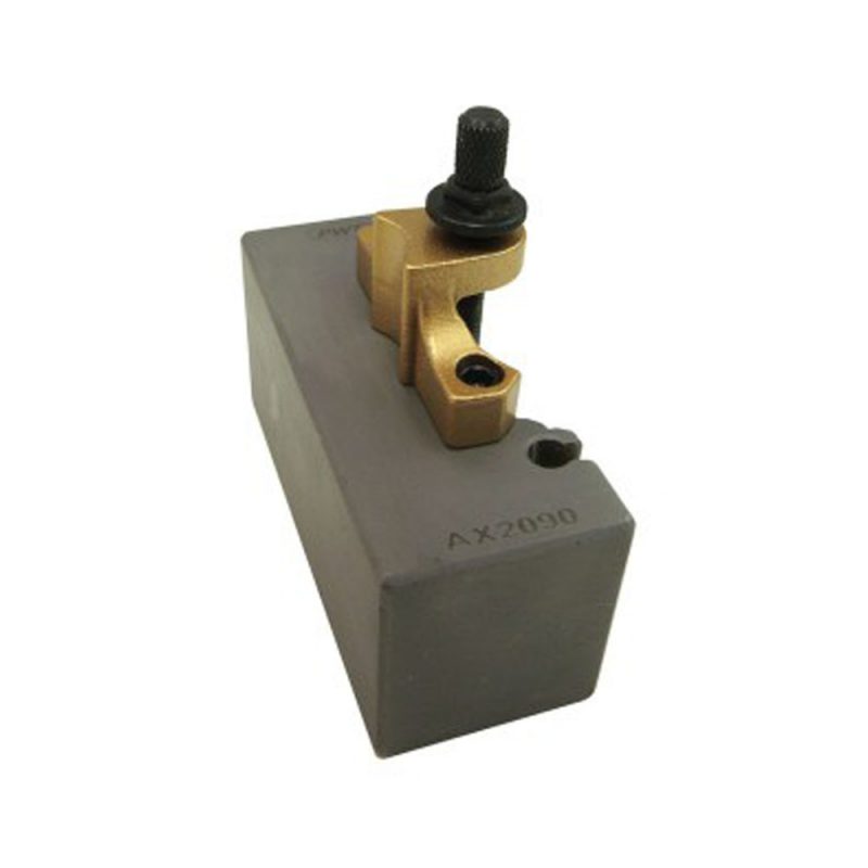 quick change tool Multifix System - pewetools limited