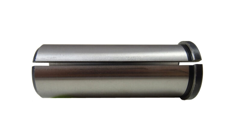 Slotted reducing sleeve 30-20 for holder EJ30100 — PeWeTools ...